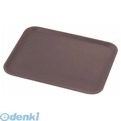●仕様：CO3253ブラウン（D02）●メーカー品番 色 幅×奥行(mm) (内寸)幅×奥行(mm)：CO3253 ブラウン(D02) 530×325 465×275●コーフトレー耐熱温度:-10℃~90℃お求め易い価格のトレーです。お手入...