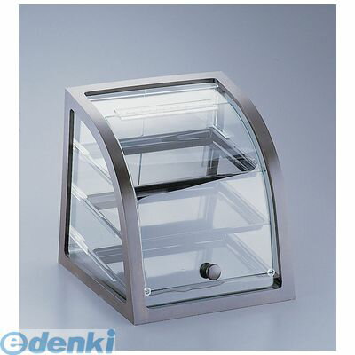 ●仕様：P255−52S●幅×奥行×高さ(mm)：413×435×448●トレーサイズ:373×272×H22mm 3枚庫内有効高さ:105mm※アメリカ688640141644類似商品はこちらPSYE701 カル・ミル アクリルシャロート...