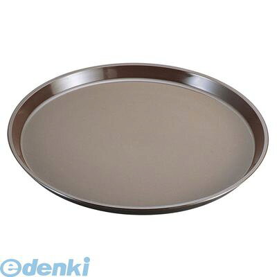 ●仕様：PT1600●メーカー品番 外径(mm) 内径(mm)：PT1600 405 360●キャンブロ ノンスリップトレーは、すべりにくく、丈夫なトレーです。耐熱80℃※アメリカ製99511301065類似商品はこちらENV11140 キ...