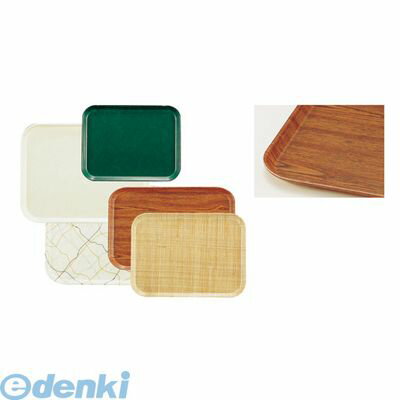 ●仕様：カントリーオーク●メーカー品番 色 幅×奥行(mm) (底内寸)幅×奥行(mm)：1216 304 414×303 380×270●カムトレー耐熱温度:100℃長持ちするために作られています。アルミニウム枠の補強トレーの端に組み込ま...