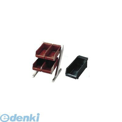 ●仕様：2段2列（4ヶ入）ブラック●色 幅×奥行×高さ(mm)：ブラック 305×400×375●SA 18-8 コンパクト オーガナイザー場所をとらないコンパクトサイズ。※別売りのアクリル製オーガナイザー用蓋が ご使用できます。49050...