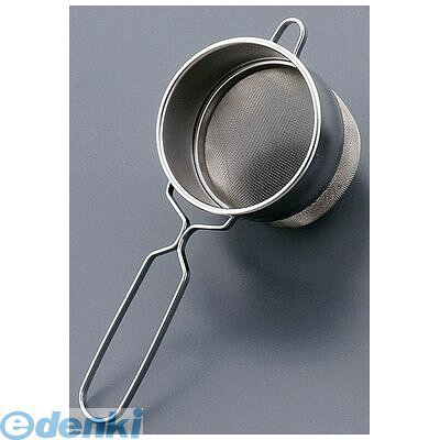 ●直径×高さ(mm) 全長(mm)：80×80 2054989083355060類似商品はこちらBTY39011 18−8共柄茶こし 大 シン433円4949362063017 カンダ 18−8共393円4949362063024 カンダ ...