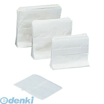 ●仕様：（500枚入）　F−小●メーカー品番 横×縦(mm)：F-小 173×145●強耐油・耐水紙の使用により、揚げ物、その他の油ものを 入れても染み出ません。●天ぷら・コロッケ・惣菜・油菓子・フライドポテト・パン・ その他広範囲に使用で...