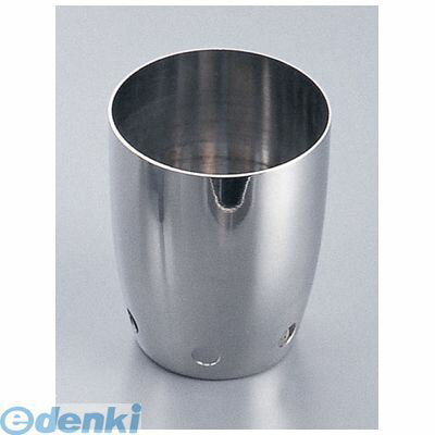 ●直径×高さ(mm) 質量(g)：60×70 454905001270055類似商品はこちらFSI04404 サイフォンロート立 S−4013,864円FSI04403 サイフォンロート立 S−4011,242円FSI02833 インテリア...