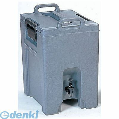 ●仕様：UC1000　　ダークブラウン●メーカー品番 色 幅×奥行×高さ(mm) 容量(L)：UC1000 ダークブラウン 410×520×655 37.9●電気などの熱源なしで飲み物を温かいまま、冷たいままで 数時間保存できます。一体成型...