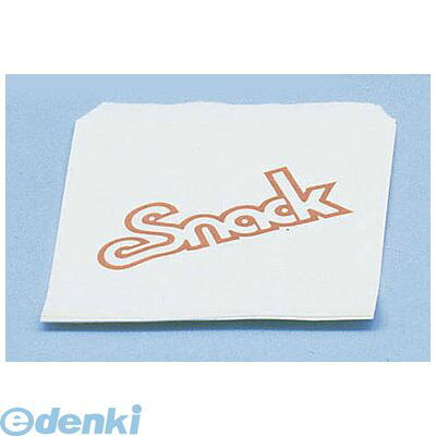 ●仕様：01381●サイズ メーカー品番 横×縦(mm) 質量(g)：大 01381 115×130 220●※御注文の際は、入数単位でお願い致します。※入数4520509001613類似商品はこちらXSN01003 スナックポテト袋 10...