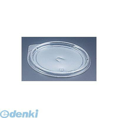 ●仕様：ミニカップ丼蓋（90枚入）●メーカー品番 直径×高さ(mm)：SMP-565E 118×7●断熱性紙容器エンボスタイプシリーズ●エンボススリーブによる断熱性に優れた食品用紙容器です。●電子レンジ対応で加熱販売も可能です。●中皿やフタ...