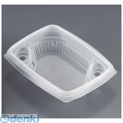 ●仕様：中皿（25入）●幅×奥行×高さ(mm)：198×142×45●材質:ポリプロピレン耐熱:110℃発熱剤の使用が可能な容器。常温・チルド・冷凍の食品ができたての美味しさを再現。MUSU弁の使用方法容器本体から、発熱剤と計量水(別売り)...