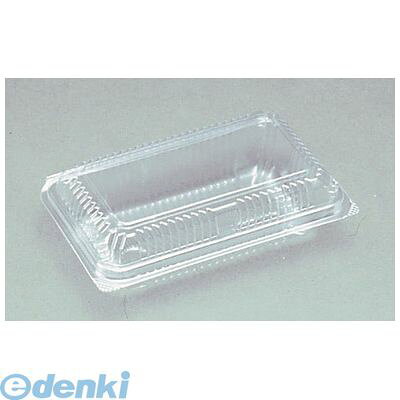 ●仕様：（50パック入）●メーカー品番 縦×横×高さ(mm)：SHL-1-AF 192×130×H604940221010074類似商品はこちらXKT8701 カチットパック SHL−2−A1,134円XKT8101 カチットパック SHL...