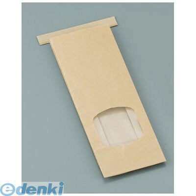 ●仕様：S（500枚入）● ○A×○C×○B：S(500枚入) 88×260×474520509025824類似商品はこちらGHK0703 クラフト窓付きティンタイ袋 ワ22,961円XSN0701 スナックカートン 500枚入 7,727...
