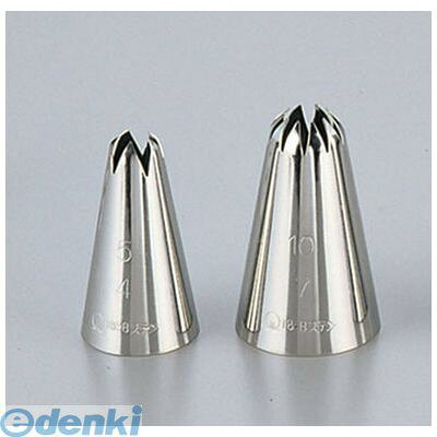 ●規格 直径×高さ(mm) 口径(mm)： 5切 7 23×37 124905001700132類似商品はこちらWKT31087 SA18−8口金 花 8切 232円WKT31127 SA18−8口金 花 12切232円WKT31067 S...