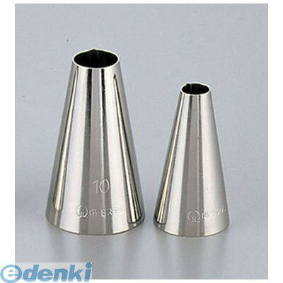 ●規格 直径×高さ(mm) 口径(mm)： 6 18×34 74905001700583類似商品はこちらWKT32003 SA18−8口金 丸 No．218円WKT32007 SA18−8口金 丸 No．232円WKT32002 SA18−...