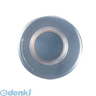 ●仕様：CDE305●メーカー品番 直径×高さ(mm) 口寸法(mm)：CDE305 φ35×48 15●カルピットペストリーグッズ材質:プラスチック製※イギリス4905001607714類似商品はこちらWKTJ2 カルピット 口金 丸 C...