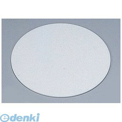●仕様：　11cm●サイズ(cm) 直径(mm) 板厚(mm)：11 110 34905001701177類似商品はこちらWKC99029 SAアクリル製 ケーキプレー2,845円WKC99026 SAアクリル製 ケーキプレー1,544円W...