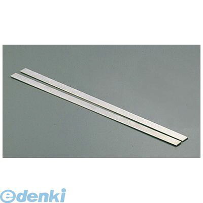 ●仕様：高H3mm●サイズ 高さ(mm) 全長(mm)：高 3 5004530770412582類似商品はこちらWKT56002 SA18−8カットルーラー 1,980円WDI03 SA18−8ディポジッター スタン4,284円WHT050...