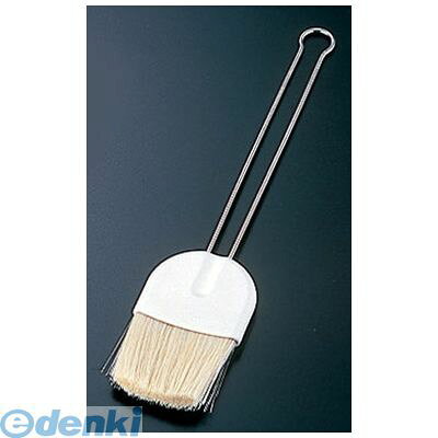 ●仕様：12466　1．5cm●メーカー品番 幅(cm) 全長(mm) 毛長(mm)：12466 1.5 195 28●※ドイツ製4004293124661類似商品はこちらWBL21470 レズレー ペストリーブラシ 2,479円BLCD2...