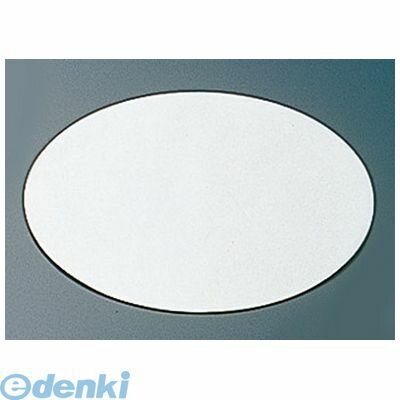 ●仕様：12cm用　（φ150mm）●サイズ(cm用) 直径(mm) 板厚(mm)：12 150 0.54537982205155類似商品はこちらWKC15015 SA18−0 ケーキリング用483円WKC15018 SA18−0 ケーキリ...
