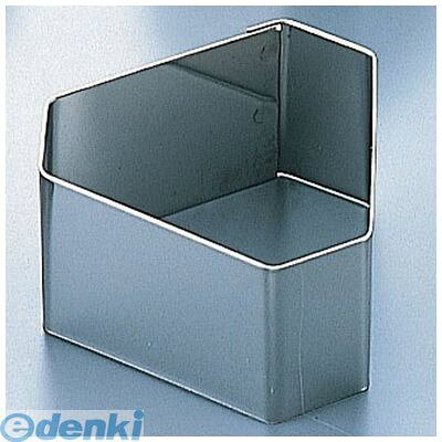 ●仕様：3129−06●メーカー品番 幅×奥行×高さ(内寸mm)：3129-06 60×60×40●※フランス3011243129066類似商品はこちらWDB19 18−10ケーキリング 三角B型 11,242円WDB32 18−10ケーキ...