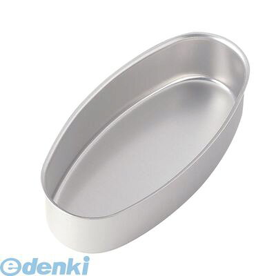 ●仕様：SN6861●内寸:間口×奥行×高さ(mm)：214×100×554718288068617類似商品はこちらWLU0101 アルマイト ラウンド型 SN6540円WKL2801 ステンレス クロワッサンカッタ9,515円WDC090...
