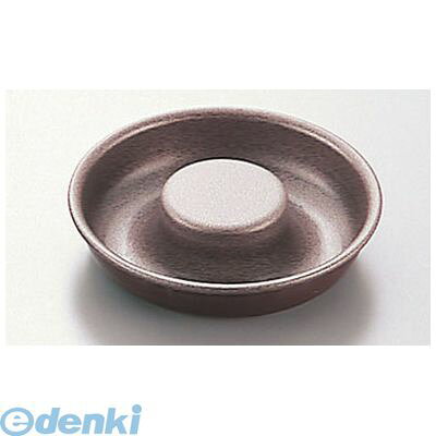 ●仕様：φ65mm●メーカー品番 内径×深さ(mm)：223910 65×15●※フランス製3075302239103類似商品はこちらWGC20920 ゴーベル サバラン底付 22738円WGC20930 ゴーベル サバラン底付 221,1...