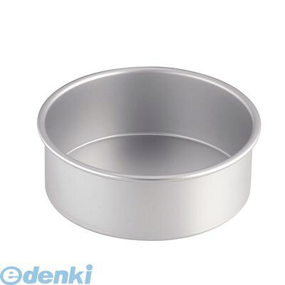 ●仕様：　9インチ●規格(インチ) 内径×深さ(mm)： 9 229×754905001140631類似商品はこちらWDK8209 TKG アルマイトデコレーショ2,852円WDK8208 TKG アルマイトデコレーショ2,605円WDK8...