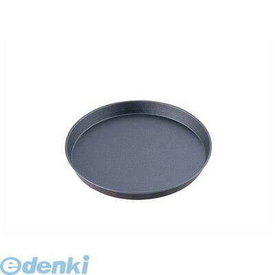 ●仕様：227310●メーカー品番 内径×深さ(mm) 底内径(mm)：227310 120×21 107●材質:スチールフッ素樹脂加工※フランス製3075302273107類似商品はこちらWTLB604 ゴーベル フラットタルト 共底4,...