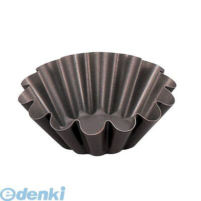 ●仕様：223050　φ220mm●メーカー品番 内径×深さ(mm) 底内径(mm)：223050 220×100 95●材質:スチール・フッ素樹脂加工※フランス製3075302230506類似商品はこちらWGC14040 ゴーベル ブリオ...