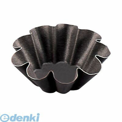 ●仕様：293720　φ68mm●メーカー品番 内径×深さ(mm) 底内径(mm)：293720 68×27 35●材質:スチール・フッ素樹脂加工※フランス製3075302937207類似商品はこちらWGC491 ゴーベル ブリオッシュ・9...