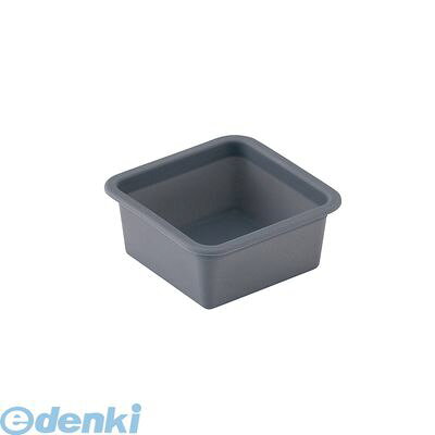 ●仕様：90（20個入）●サイズ(mm) 個入 内径×深さ(mm) 底内径(mm) 容量(cc)： 90 20 90× 90×45 80×80 300●材質:シリコーンゴム耐熱温度:-30℃~+270℃・生地離れ(剥離性)が良く、作業性がア...