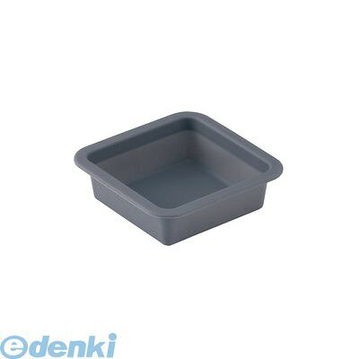 ●仕様：100（25個入）●サイズ(mm) 個入 内径×深さ(mm) 底内径(mm) 容量(cc)：100 25 100×100×35 90×90 300●材質:シリコーンゴム耐熱温度:-30℃~+270℃・生地離れ(剥離性)が良く、作業性...