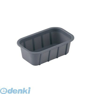 ●仕様：140（25個入）●サイズ(mm) 個入 内径×深さ(mm) 底内径(mm) 容量(cc)：140 25 140× 80×48 125×65 450●材質:シリコーンゴム耐熱温度:-30℃~+270℃・生地離れ(剥離性)が良く、作業...