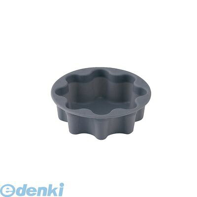 ●仕様：（20個入）●内径×深さ(mm) 底内径(mm) 容量(cc)：100×35 92 200●材質 :シリコーンゴム耐熱温度:-30℃~+270℃・生地離れ(剥離性)が良く、作業性がアップします。・オーブンでの焼成は目安で約750回ご...