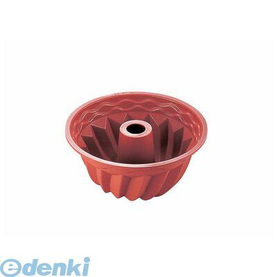●仕様：SFT250　クグロフ●直径×高さ(mm)：φ220×110●マルテラート ユニフレックスノンスティックモルド焼き型はもちろん冷凍用にも使える、こびりつかないシリコン型!・有害物質をふくまず、伝導性が高く、柔らかい食品用の 純シリコ...