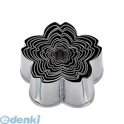 ●仕様：12●規格 タテ×ヨコ×高さ(mm)：単品:12 96×96×454905001012716類似商品はこちらBPT14010 SA18−0パテ抜 桜 No556円BPT14008 SA18−0パテ抜 桜 No492円BPT14007...