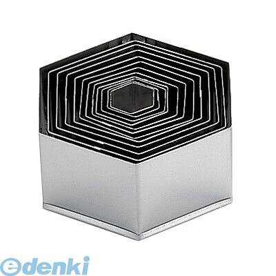 ●仕様：11●規格 タテ×ヨコ×高さ(mm)：単品:11 97× 85×454905001027116類似商品はこちらBPT07012 SA18−0パテ抜 亀甲 N599円BPT07002 SA18−0パテ抜 亀甲 N260円BPT0601...