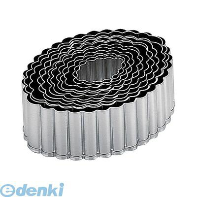 ●仕様：6●規格 タテ×ヨコ×高さ(mm)：単品: 6 85× 62×454905001039331類似商品はこちらBPT09009 SA18−0パテ抜 ボート 965円BPT09008 SA18−0パテ抜 ボート 951円BPT09007...