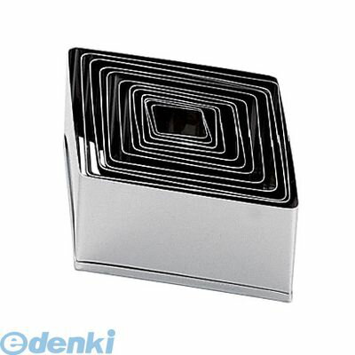 ●仕様：8●規格 タテ×ヨコ×高さ(mm)：単品: 8 88× 71×454905001040542類似商品はこちらBPT12012 SA18−0パテ抜 ダイヤ 618円BPT12011 SA18−0パテ抜 ダイヤ 594円BPT12010...