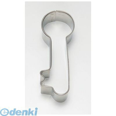 ●仕様：3701●●77×28×H214904940037019類似商品はこちらWNK8701 18−8クッキー抜型 カギ 小328円WNK9001 18−8クッキー抜型 スプーン317円WNK8901 18−8クッキー抜型 フォーク317...