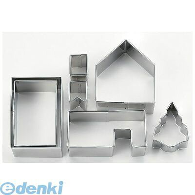 ●仕様：1743●メーカー品番 高さ(mm)：1743 31●パーツ寸法(mm)A:53×92 B:61×96 C:20×30 D:20×27E:71×87F:96×61g:41×59×H244904940017431類似商品はこちらWNK...