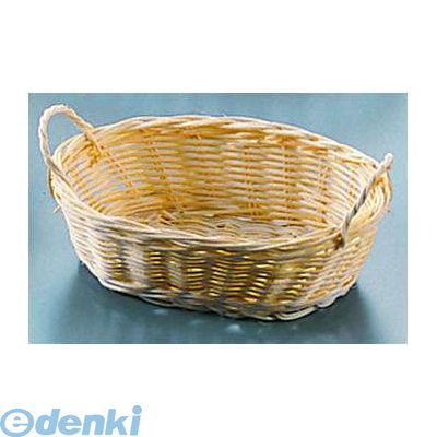 ●間口×奥行×高さ(mm) (内寸法)間口×奥行(mm) 質量(g)：195×120×60 150×70 504992135163384類似商品はこちらPPV42 籐角カゴ A 49921351662,234円PPV45 籐フランスパンスタ...