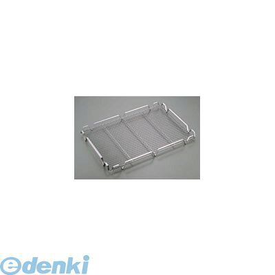 ●仕様：大●サイズ 間口×奥行×高さ(mm) 深さ(mm) アミ目のピッチ(mm)：大 625×425×45 25 約11●大は籐パンすのこPF-5-Wがセットできます。小は籐パンすのこPF-25-Wがセットできます。●写真上の様に籐パンす...