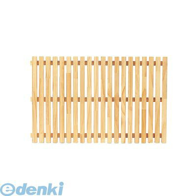 ●仕様：白木●色 間口×奥行×高さ(mm)：白木 600×380×28●材質:パイン集成材4533976102073類似商品はこちらWSN0602 木製すのこ PW−3860 茶8,165円WSN0603 木製すのこ PW−3860 黒8,...