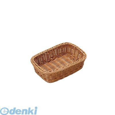 ●仕様：91−075B●メーカー品番 間口×奥行×高さ(mm) (底内寸法)間口×奥行(mm)：91-075B 250×170×60 200×125●※91-077Bはステン枠芯入り。特長・耐水・耐熱に優れていますので、お手入れが簡単です。...