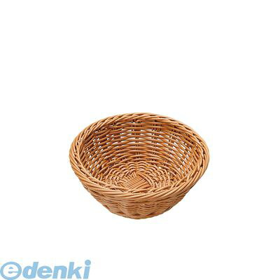 ●仕様：91−078B●メーカー品番 外径×深さ(mm) (底内寸法)内径(mm)：91-078B 150× 60 75●※91-083Bはステン枠芯入り。特長●耐水・耐熱に優れていますので、お手入れが簡単です。●天然の籐製と違いささくれず...