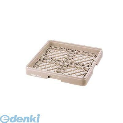 ●仕様：6000H●形式 有効内寸法(mm) 有効深さ(mm) 外形寸法(mm) 質量(kg)：6000H 455×455 85 502×502×115 1.74●Raburn レ-バンラックステムウェア※ラック関係につきましては、組み立て...