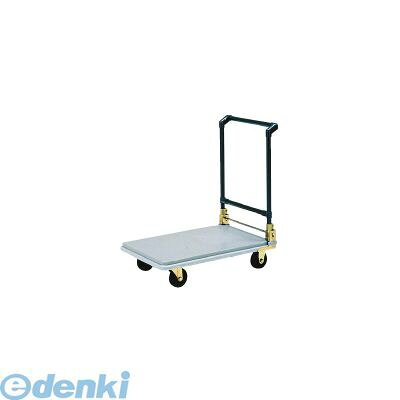 ●メーカー品番 幅×奥行×高さ(mm) 質量(kg)：N-450 735×475×810 12.5●本体:ポリプロピレンハンドル:スチール プラコーティング車輪:ゴム製φ100×2自在 φ100×2固定積載荷重:100kg497965207...