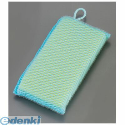 ●仕様：（5個入）ブルー●ブルー●160×85・ナイロンループが汚れをかき落とします。4903717060816類似商品はこちらJTH0103 ストロング タフネットスポンジ1,853円JTH0101 ストロング タフネットスポンジ1,85...