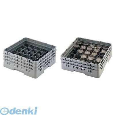 ●仕様：25g1238●型式 仕切り内寸法(mm) 有効深さ(mm) (外形寸法)幅×奥行×高さ(mm) 質量(kg)：25g1238 87×87 314 504×504×349 6.15●※ラック関係につきましては、組み立てのため、 後日...