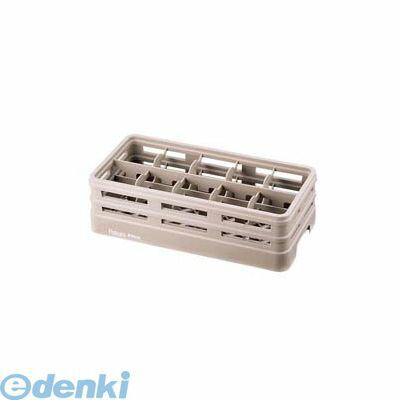 ●仕様：H10−147−S●型式 収容数 仕切寸法(mm) 有効深さ(mm) 外形寸法(mm) 質量(kg)：H10-147-S 10 90×106 147 502×254×169 1.88●Raburn レ-バンラックステムウェア※ラック...