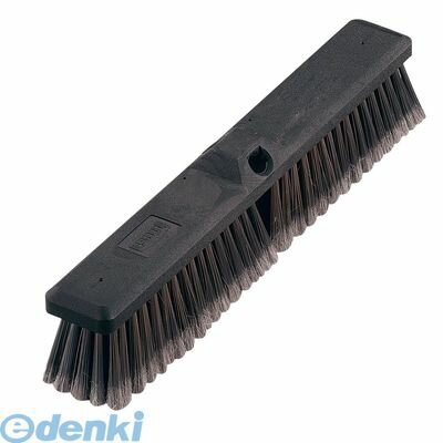 ●仕様：6672　ブラック●ブラック●455×65 毛長:70PET、ポリプロピレン混合毛6947048860347類似商品はこちらKTLC102 トラスト フロアーブラシミディ3,285円KTLC201 トラスト フロアーブラシミディ4,...